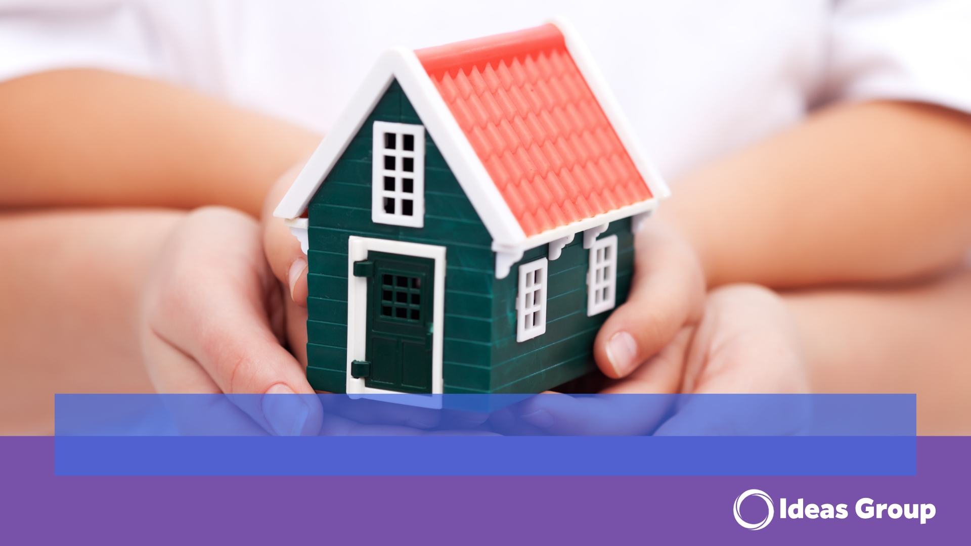 New Updates on the First Home Super Saver Scheme: What You Need to Know