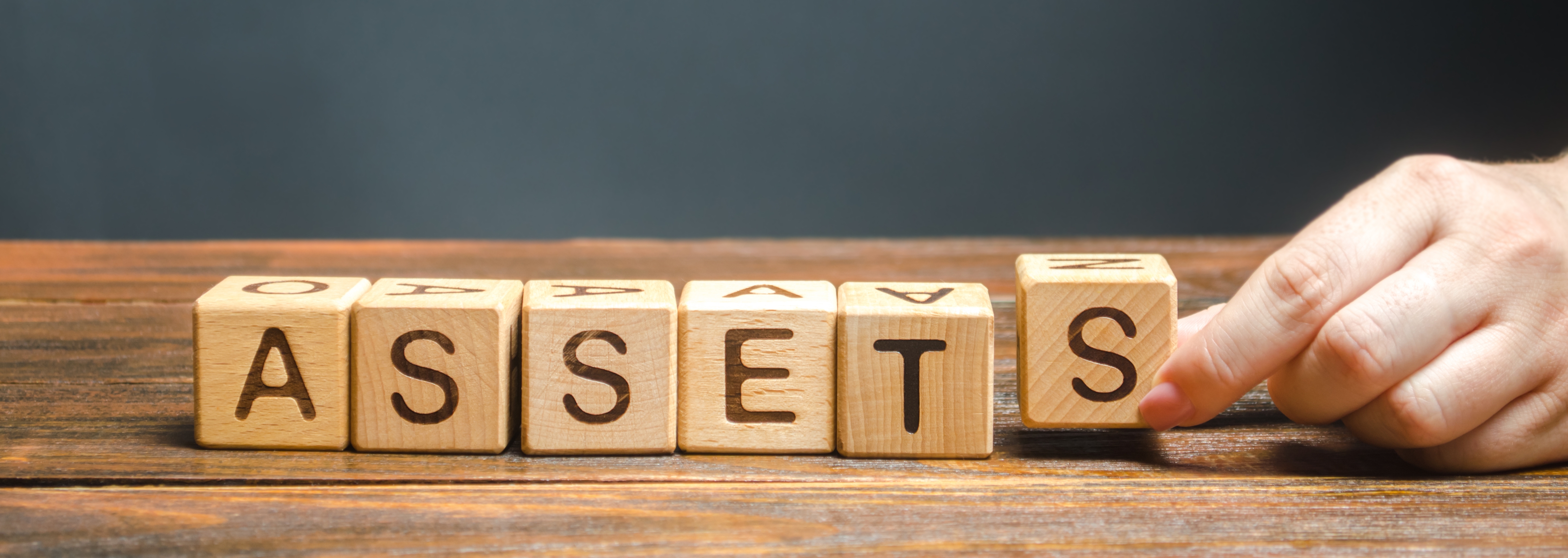 Deduction：A scrapped Div 43 asset