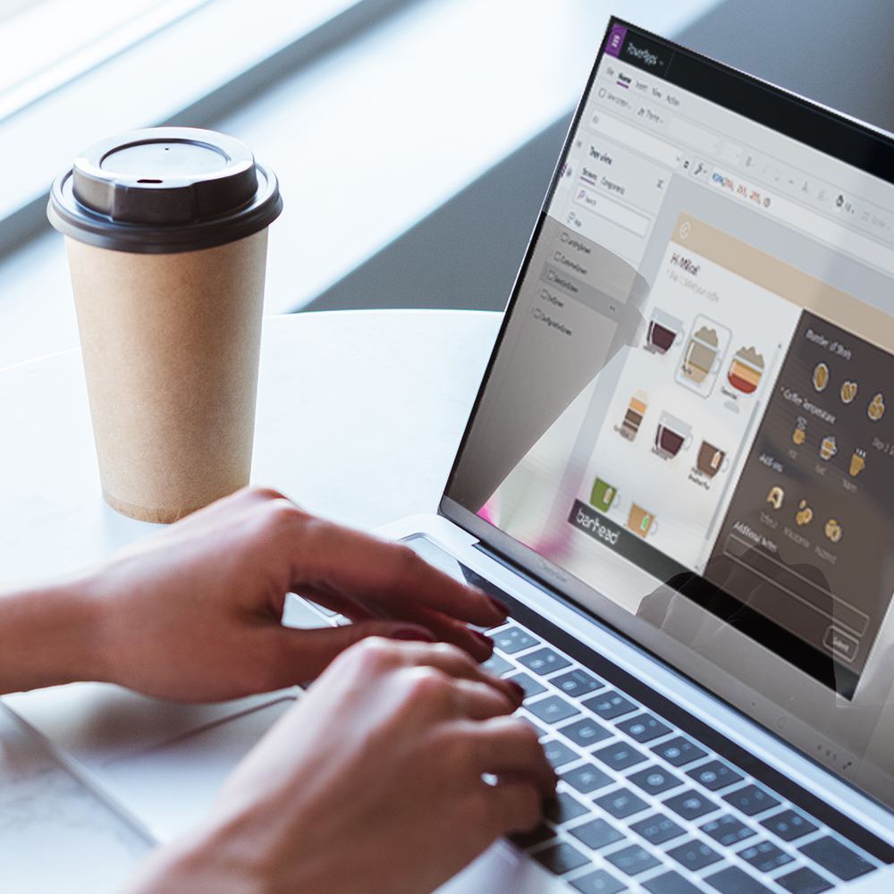 Distributable surplus within Div 7A